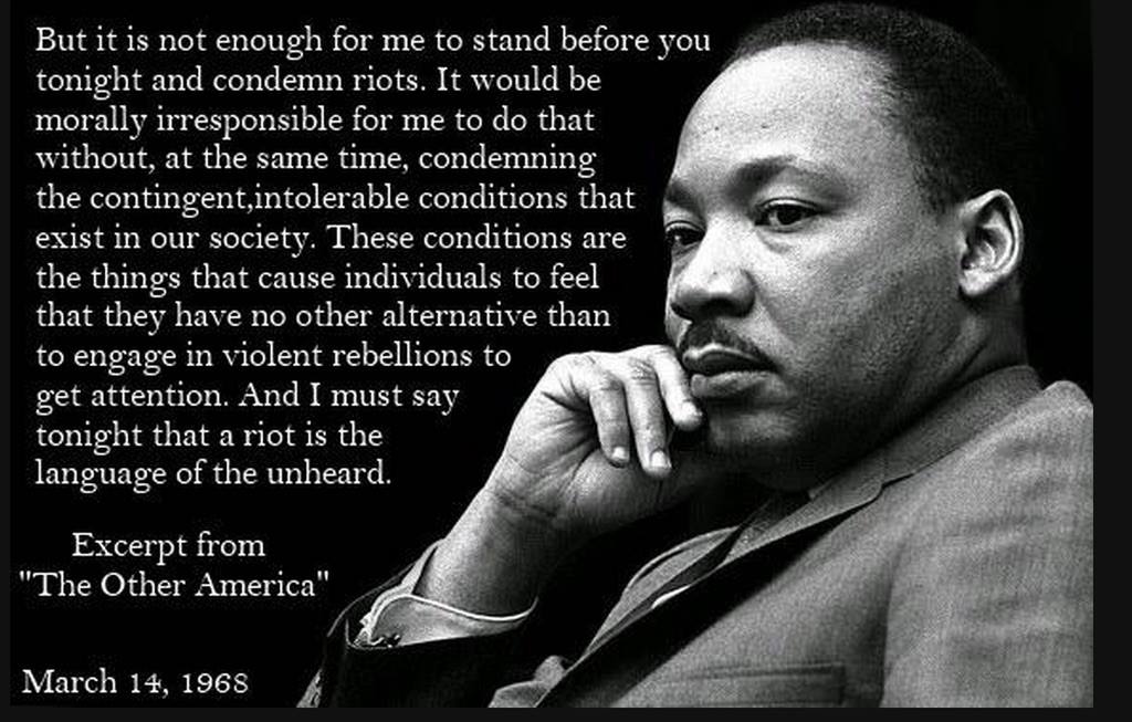 Bringing Balance to The Force – Anne Higa